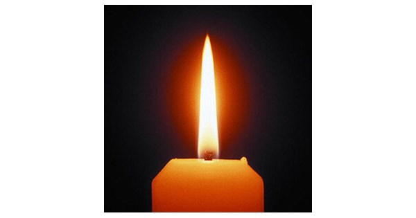 Robert Ray Chism Obituary (2023) - Jacksonville, AR - A Natural State ...