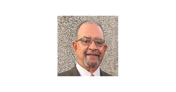 Robert "Bob" Broussard Sr. Obituary (2025) - New Orleans, LA - Rhodes ...