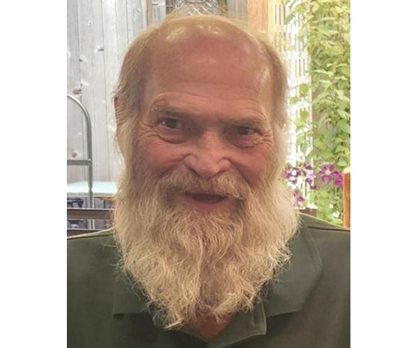 Ridgway “Skidge” Moon Obituary (2025) - Steamboat Springs, CO - Yampa ...