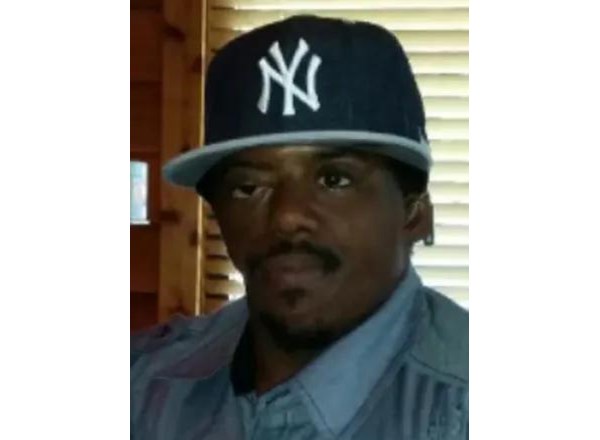 Jerrell Henry Mitchell Sr. Obituary (2025) - Richmond, CA - Wilson ...