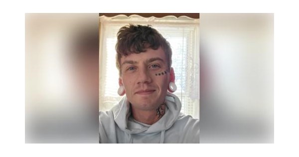 Tyler D Hudelson Obituary (1990 - 2023) - Elk Point, SD - KELOLAND