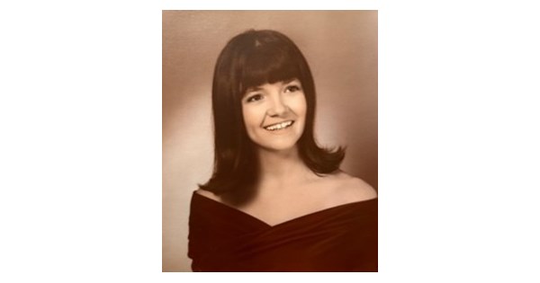 Janet Haas Obituary (2023) - Louisville, KY - Evergreen Funeral Home ...