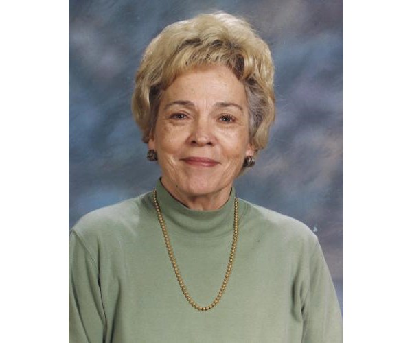 Norma H. Cook Obituary (2023) - Columbia, TN - Williams Funeral Home ...