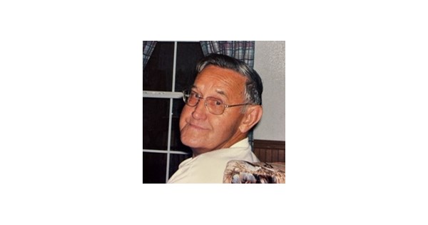 Oscar Jordan Jr. Obituary (2023) - Point Pleasant, WV - Deal Funeral ...
