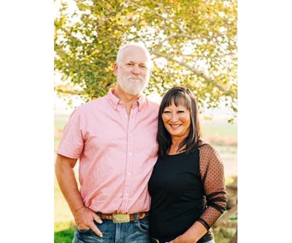 Dee Tanner Obituary (2024) - Ogden, UT - Myers Mortuary & Cremation ...
