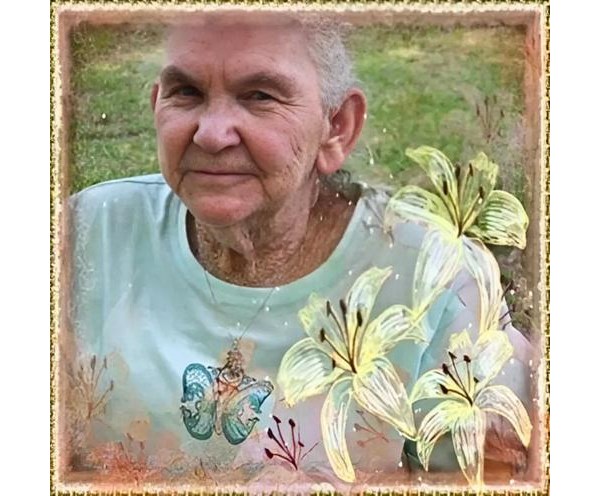 Marie "Truelove" Horton Obituary (2025) - Jonesboro, LA - Edmonds ...
