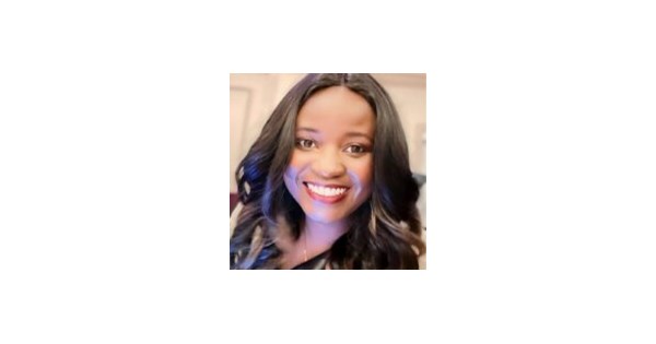 Margaret Wanjiru Mbitu Obituary (2023) - Quincy, MA - McDonald Keohane ...