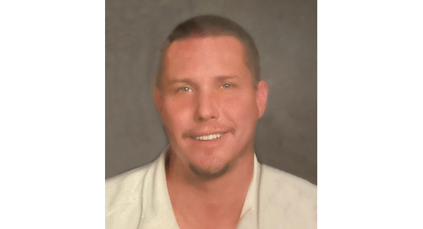 Kenneth 'Kenny' Paul Anderson Obituary (2023) - Salt Lake City, UT ...
