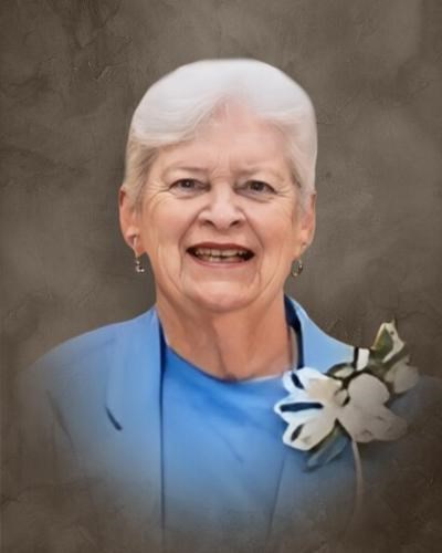 Marilla LaFleur Obituary (2024) - Jennings, LA - Miguez Funeral Home ...
