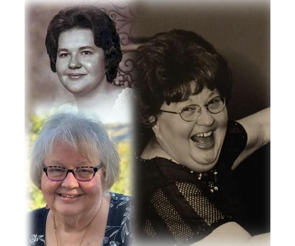 Catherine Sunday Obituary (2026) - Moxee, WA