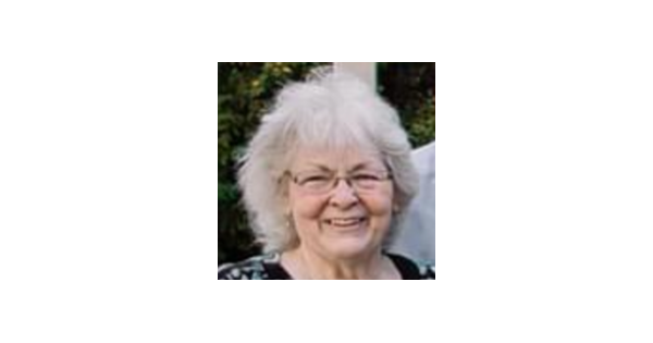 Diana Jean Scheppele Obituary (2024) - Redford, MI - Charles R. Step ...