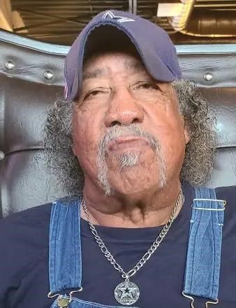 Mr. Joseph "Rabbit" Lucas Obituary (2025) - Roanoke Rapids, NC - H.D ...