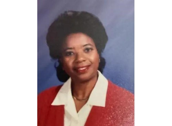 Virginia Conley Robinson-Williams Obituary (2024) - Shreveport, LA ...
