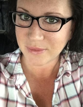 Lyndsay Dawn Bosman Obituary (2026) - Sumas, WA - Gillies Funeral Home ...