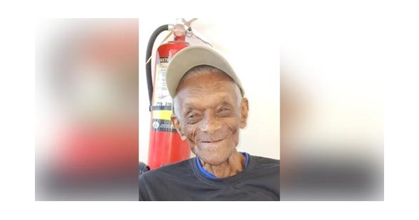 Raymond R. Walker Obituary (2023) - Wilmington, DE - Evan W. Smith ...