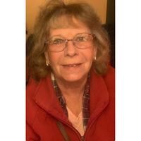 Carla Ann Poitras Gamache Obituary (2026) - Flagstaff, AZ - Lozano's ...