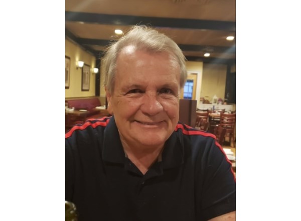 Robert Mulvena Obituary (2025) - Bellerose, NY - Thomas F. Dalton ...