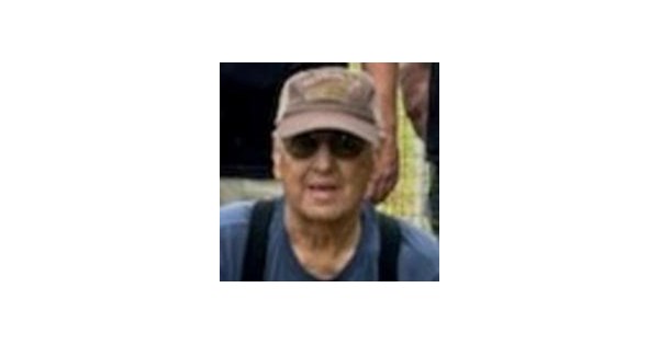 Carl Walter Parson Obituary (2024) - Spring Run, PA - Agett-Lakjer ...