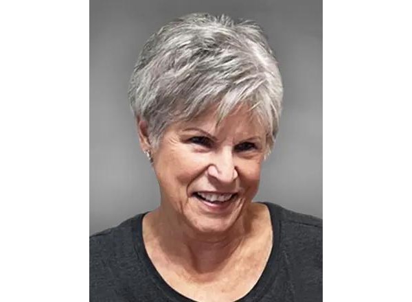 Bonita Louise Schaefer Obituary (2025) - Columbia, MO - Houser-Millard ...