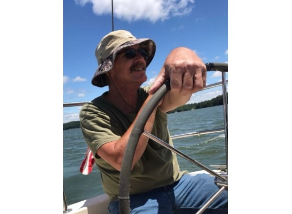 Robert Wheeler Obituary (2025) - Chattanooga, TN - Lane Funeral Home ...