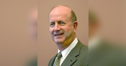 William Minor 'Bill' Hendrich Obituary (2022) - Clinton, MO - Bradley ...