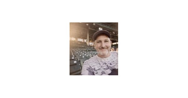 Edward Joseph "Eddie" Foley Obituary (2026) - Chicago, IL - The ...
