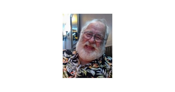 Frederick E. Higgins Obituary (2021) - Bridgewater, MA - Chapman ...
