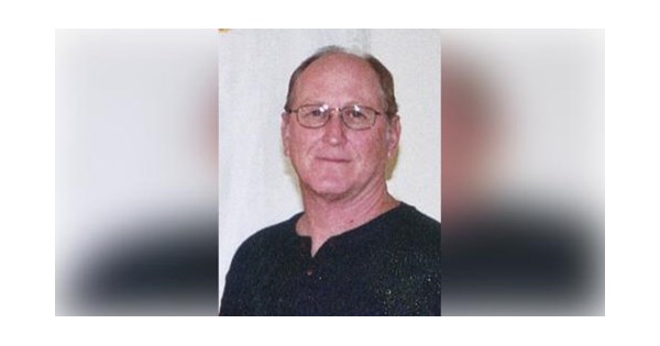 Jerry Mayer Obituary (2023) - Cameron, TX - Marek-Burns-Laywell Funeral ...
