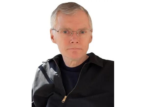 Richard Eugene Fetzer Jr. Obituary (2025) - Batavia, IL - Moss-Norris ...