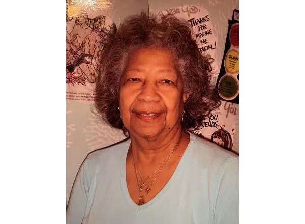 Doris H. Collins Obituary (2024) - Wilmington, DE - Evan W. Smith ...