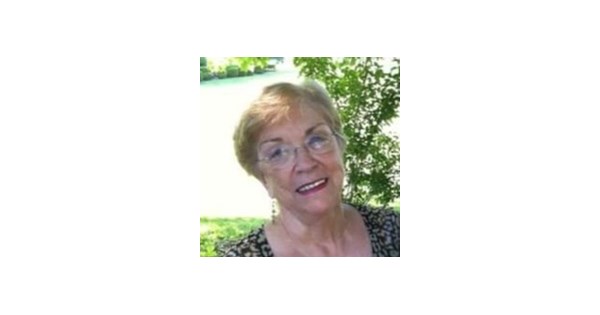 Peggy Sue Atkinson Obituary (2024) - Clinton, TN - Holley-Gamble ...