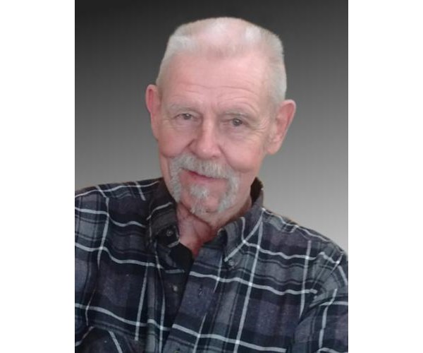 Gary Johnson Obituary (2025) - Mora, MN - Hamilton Funeral Homes ...