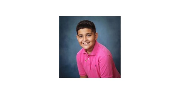 Dominic Giano "Dom" Ippolito Obituary (2024) - Canton, GA - Darby ...