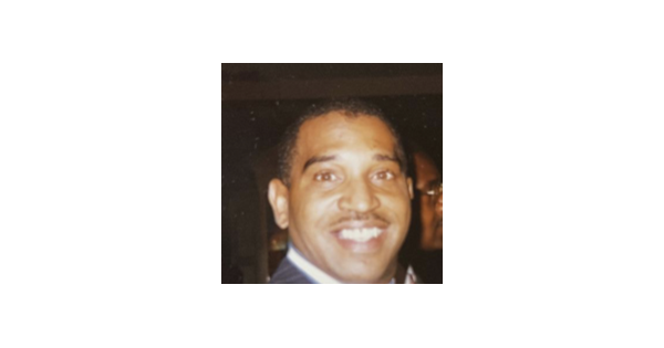 Alvin Alphonzo Venning Obituary (1953 - 2025) - Charleston, SC ...