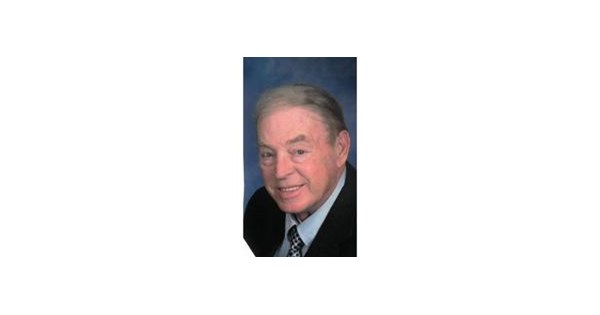 Larry E. "Bill" Poore Obituary (2024) - Anderson, SC - Sullivan-King ...