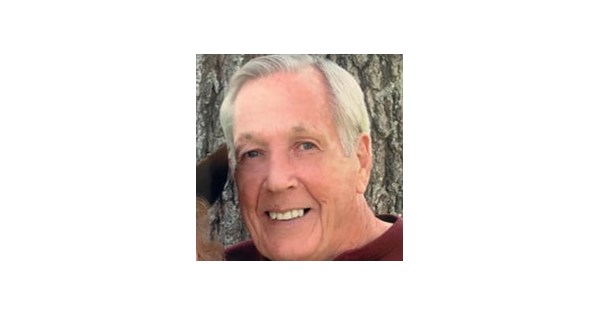 William Holladay Obituary (2023) - Camden, TN - Plunk Funeral Home