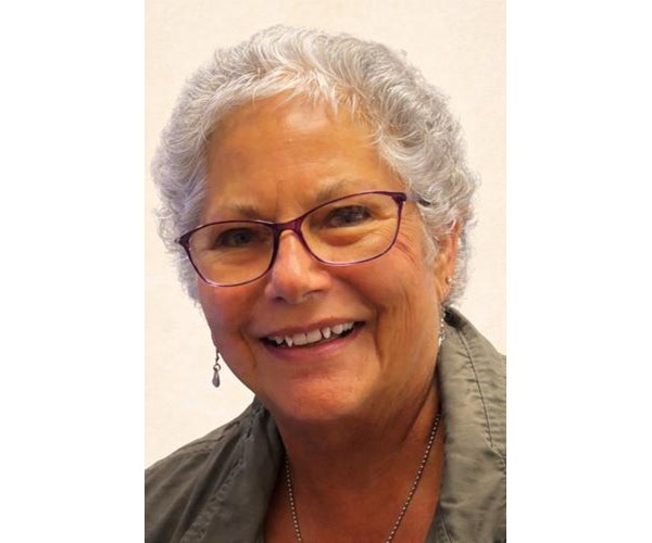 Teri Lane Grider Obituary (2026) - Hugo, OK - Miller and Miller Funeral ...