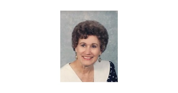 Barbara Ann Bennett Obituary (2022) - North Little Rock, AR - Smith ...