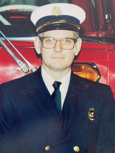 Roger Stanley Caris Sr. Obituary (2023) - Hastings, MI - Girrbach ...