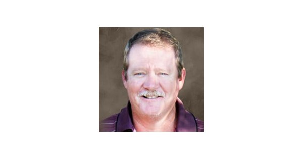 Rev. Phil Ferguson Obituary (2024) - Commerce, GA - Little-Ward Funeral ...