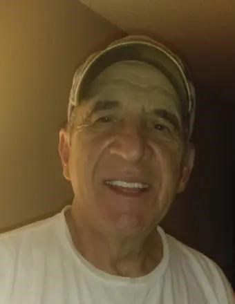 Raymond Russomanno Obituary (1951 - 2025) - Toms River, NJ - The Star ...