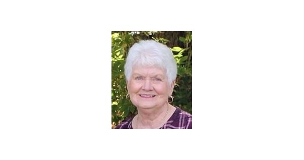 Rebecca "Becky" Page-Schultz Obituary (2023) - Metamora, IL - Mason ...