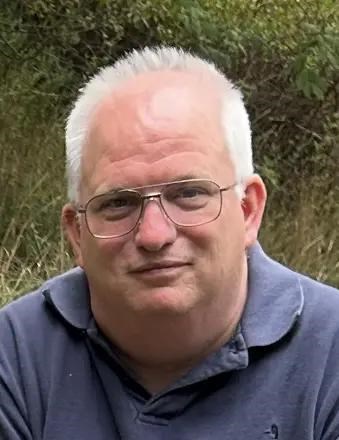 Matthew Vernon Hickman Obituary (2024) - Chesapeake, VA - Oman Funeral ...