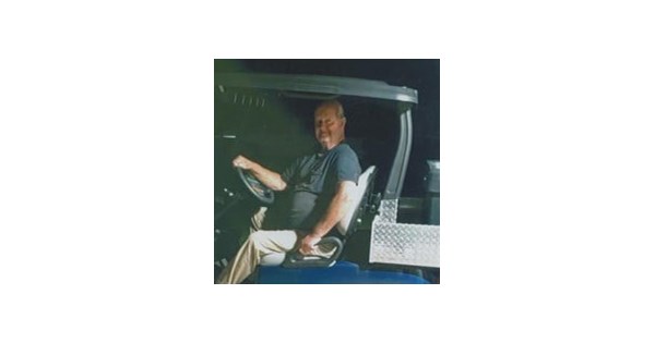 John Eastes Obituary (2022) - Greenfield, IN - Erlewein Mortuary ...