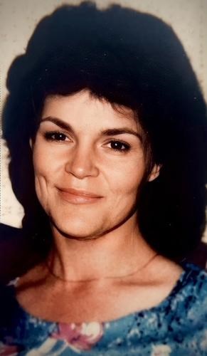 Janice L. Bickett Duke Obituary (2023) - Bardstown, KY - Barlow Funeral ...