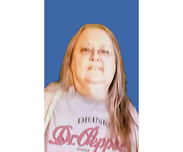 Cassandra Crystal Kurovsky Obituary (2025) - Boonton, NJ - Codey ...