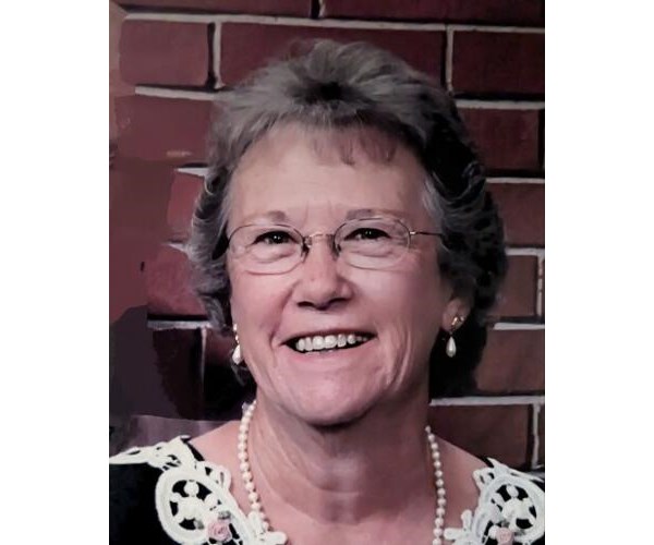 Barbara Diane North Obituary (2024) - Cottonwood, AZ - Westcott Funeral ...