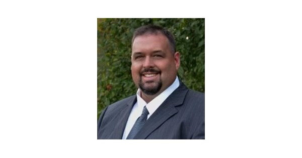 Paul Matthew Henderson Obituary (2022) - Paoli, IN - Dillman – Scott ...