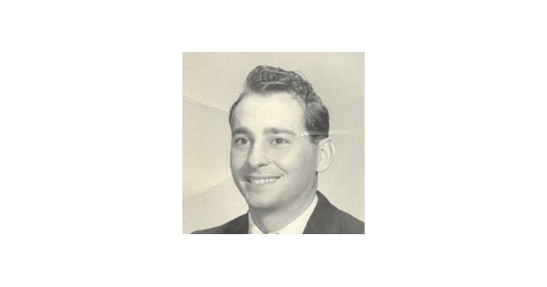 Sam P Lombardo Obituary (2023) - Saranac, MI - Lake Funeral Home - Saranac