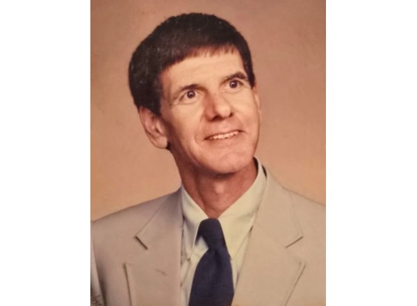Jeremiah "Jerry" Murnane Obituary (2025) - Stuart, FL - All County ...